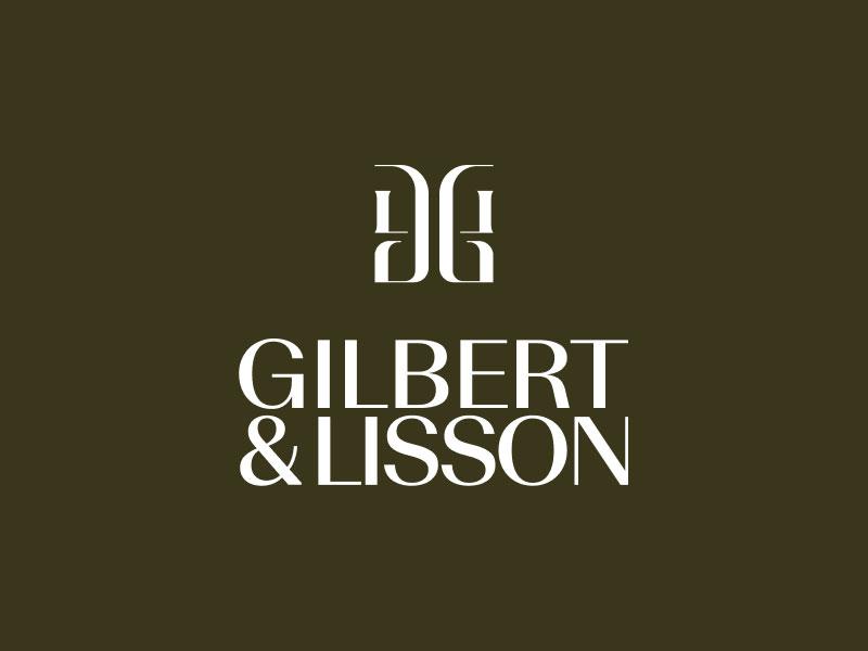 Gilbert & Lisson | Special Footwear & Orthotics | London